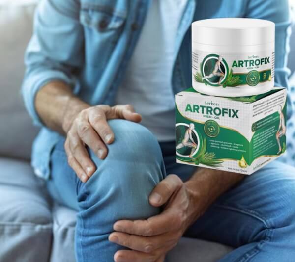 ArtroFix MK Искуства, Употреба, Ефекти – Превара?