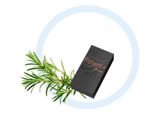 Potent Plus MK Искуства, Употреба, Ефекти – Превара?